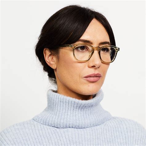 Mens Reading Glasses The Reading Glasses Shop Mens Reading Glasses The Reading Glasses Shop