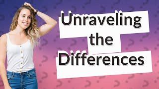 What Are The Differences Between Robotics And Artificia Doovi