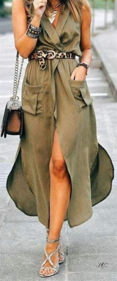 В моде женственность Подбор красивых нарядов Секреты стиля Медиаплатформа МирТесен Work