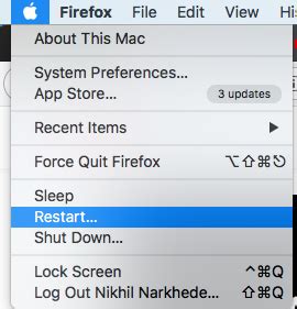 How To Fix The Application X Could Not Be Opened Error In Mac Failed To Activate Core