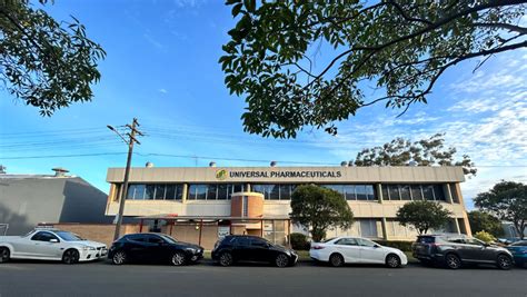 Looking For Machine Operator Supervisor