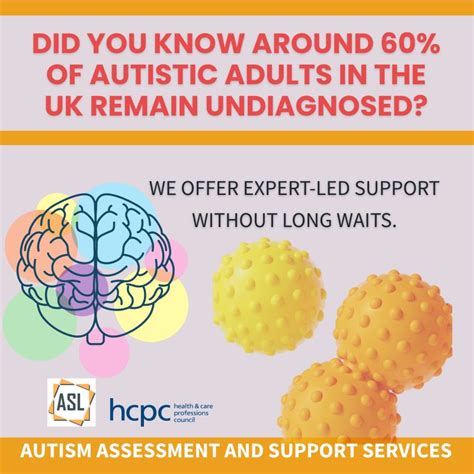 Patrick Samuel Autistic Artist And Musician Said My Autism Makes It