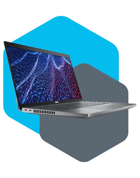 Windows 10 Pro Tech Trader SA Windows 10 Pro Tech Trader SA