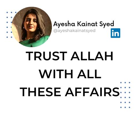 Muhammad Kamran Posted On Linkedin