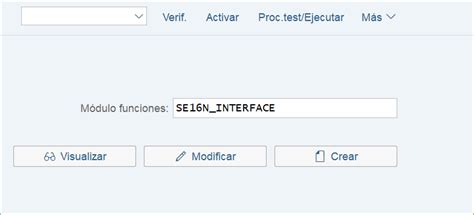 Insertar Datos De Forma Manual A Una Tabla Sap Medievals Trucos