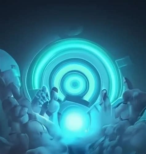 MAC Address Generator