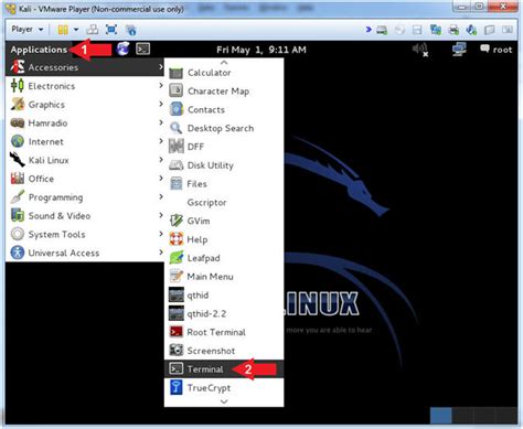 Metasploit Ms12 020 Kali 10 Rdp Windows Exploit Set Memory Crash