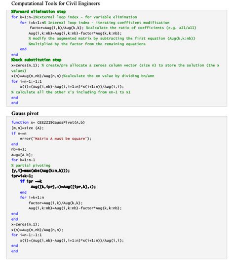 Solved The Following System Of Equations Is Designed To Chegg Com
