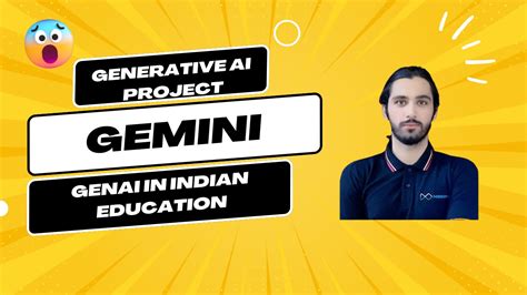 Aditya Bhatt On Linkedin Genai Dataanalytics Ai Innovation