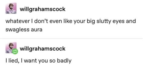 Theinvisiblemuseum On Tumblr