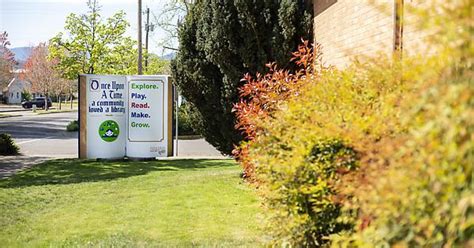 Magats Vs Library Album On Imgur