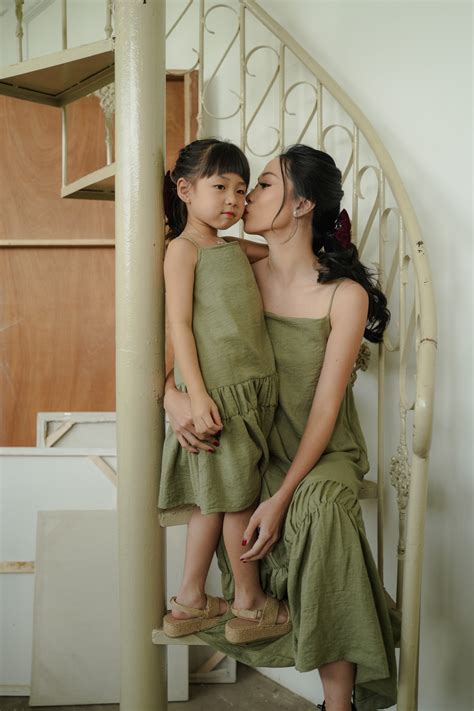 Mini Nao In Wasabi Maven