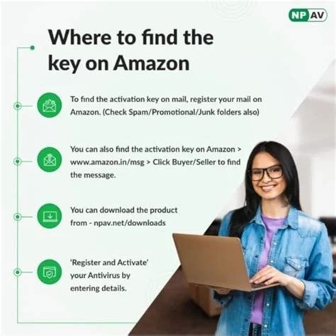 Npav Net Protector Antivirus Free Demo Available At ₹ 323 Piece In Nagpur