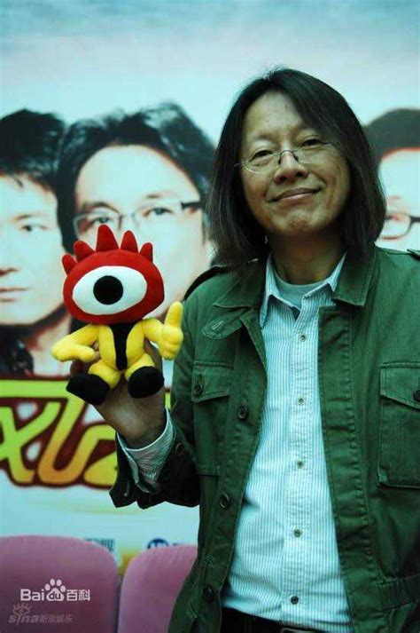 《潘嘉德》封面图片 万佳直播吧