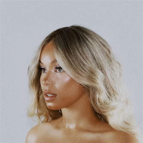 Silverado Tanner Adell Letras Com