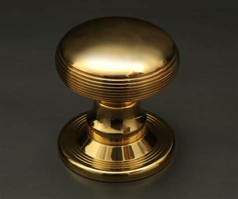 Centre Door Knobs The Beardmore Collection Made In Uk 1860