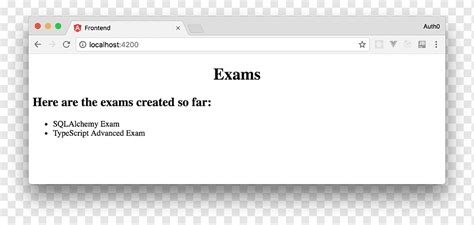 Web Page Screenshot Computer Program Computer Text Rectangle Computer Png Pngwing