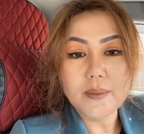 Сэтгүүлч А Шинэбаяр Шадар сайд захиалсан шүүх хуралдаа ирсэнгүй Би заавал өөртэй нь нээлттэй