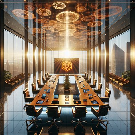 Aws Automation For Non Tech Businesses