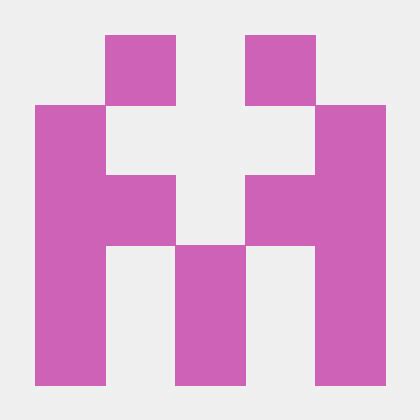 Arduino Nano Iot Nina Module Not Working Nano Iot Arduino Forum