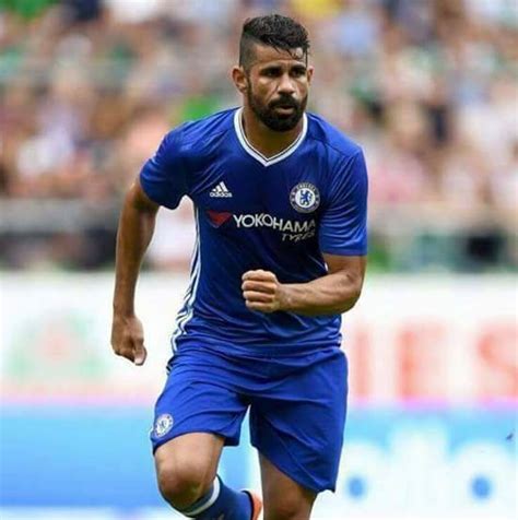 ေဘာလုံးပဲြ အားခ်ဥ္းကပ္ျခင္း