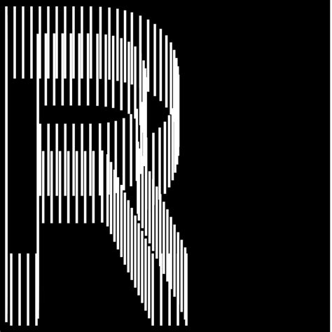 Phcr Process Hacking Coding Randomizing — Etaoin Shrdlu Studio