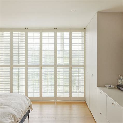 스튜디오 오밀리 방배현대멤피스 프렌치 스타일의 호텔 같은 안방 밝은 크림 컬러로 편안한 나만의 휴식처 ️ 프로젝트에 대한 자세한 내용은 블로그에서 확인해보세요 ️