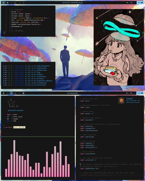 Sexy Unix Porn On Tumblr