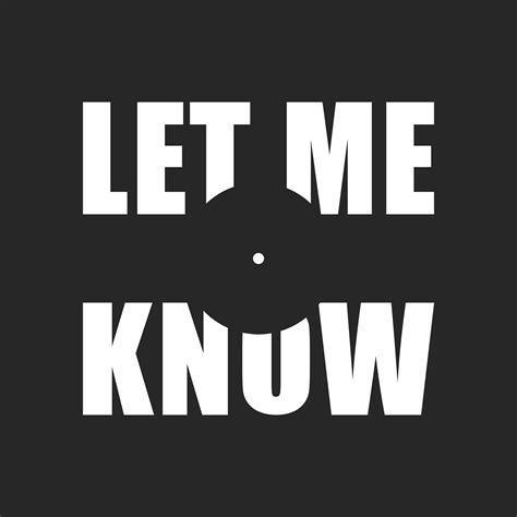 Naked Marco Santoro Let Me Know