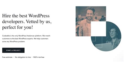 How To Reset A Wordpress Admin Password Codeable
