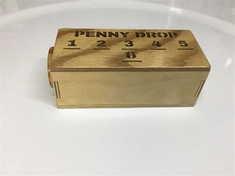 Steve Good Scroll Saw Challenge General Scroll Sawing Scroll Saw Village