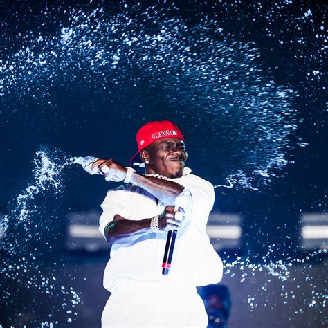 Lil Wayne Dick Print