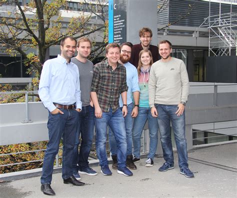 Ruhr Universität Bochum