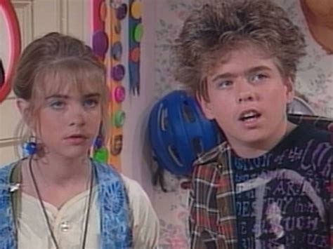 Clarissa Explique Tout Sam Ladder Women Who Run With The Wolves 30th