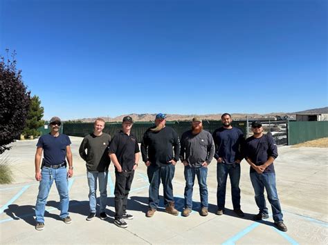 Tyler Lantz On Linkedin Rise Nfpa70e Firstaid Cpr