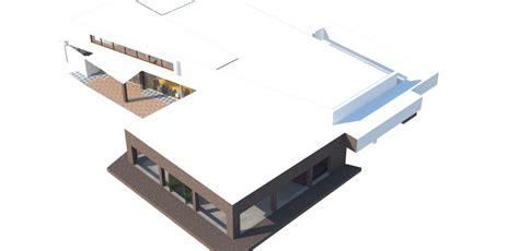 Batch Render Vray Sizes Render Images Sketchucation
