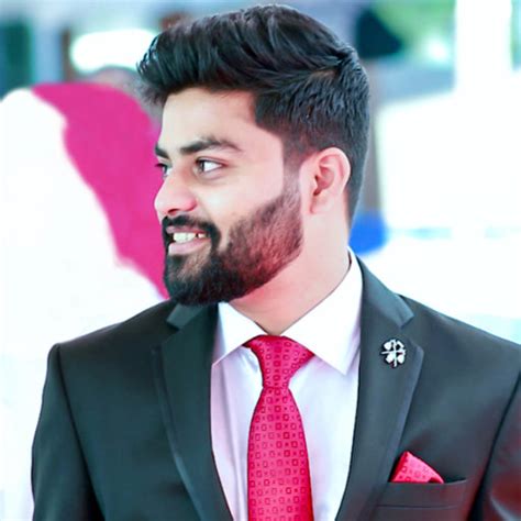 Modelling Superconducting Wires In Comsol Multphysics Researchgate