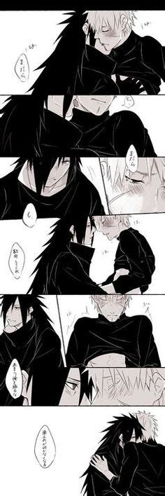 99 Tobirama X Madara Ideas Madara Uchiha Naruto Ship Anime Naruto