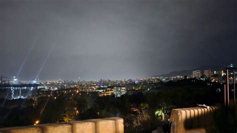 Ehsan Hosseini Keihani On Linkedin دلم میخواد خانه‌ات باشم که از خستگی‌هایت به من برگردی ️