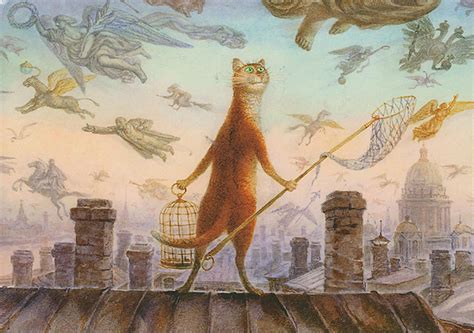 © V. Rumyanzev | Loreta | Flickr