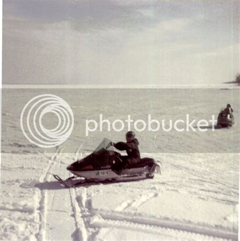 Chix On Sleds Pictures Posted By Link Dedicated To Wags