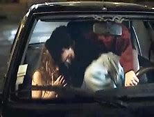 Forced Prostitution Tube Search Videos