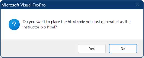 Html Editor Aceware Help Center