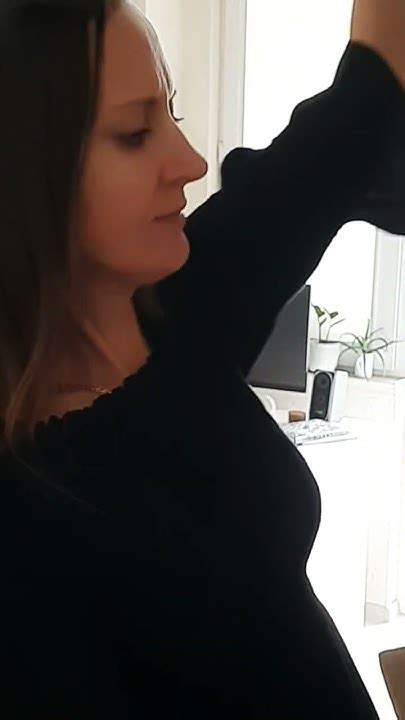 Золотые слова ️ художник философия картинымаслом пишукартины Art жизньуморя работадома