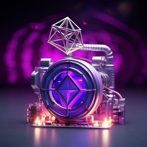 跨合约调用 Decert Me