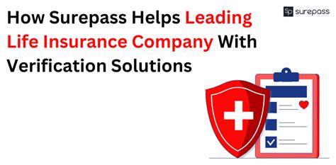 Blog Surepass