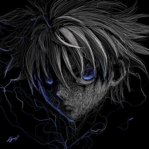 30 Nonchalant Wallpapers Ideas To Save Today Anime Wallpaper Anime
