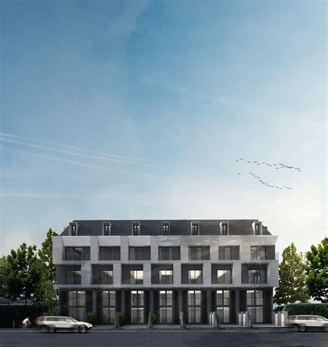 รายการ 92 ภาพพื้นหลัง ภาพ Perspective คมชัด