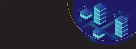 Learn Filemaker Pro Public Group Facebook