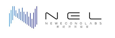 A Detailed Explanation To Neo Smart Contracts Debugging By Robbie Wang Neweconolabs Medium